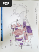LBS Campus and Facilities Map | PDF