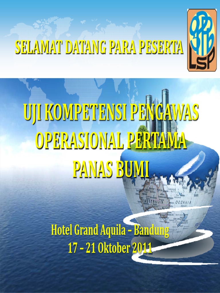 0-Profil LSP-GPPB | PDF