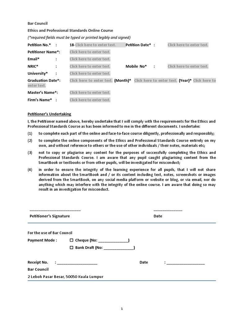Ethics Registration Form1 New Add 1 | PDF | Communication | Computing