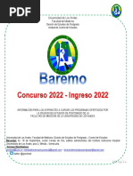 Modelo Rothman | PDF | Causalidad | Ciencias de la Salud