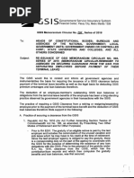 Workday Business Process Framework | PDF | Business Process | Audit