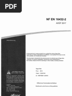 EN 13146-1 - Track - Test Methods For Fastening Systems - Part 1 ...