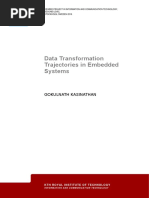 03 Tools-Guide For Using QXDM Tool | PDF