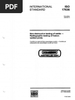 Din 5480 15 | PDF | Engineering Tolerance | Gear