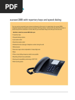 License Name and Code Game House | PDF | Leisure