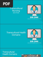 How To Calculate TRIR LTIR LTISR | PDF