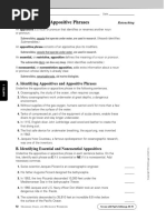 PADI RDP TABLE - RDP - Table Met | PDF | Scuba Diving | Occupational ...