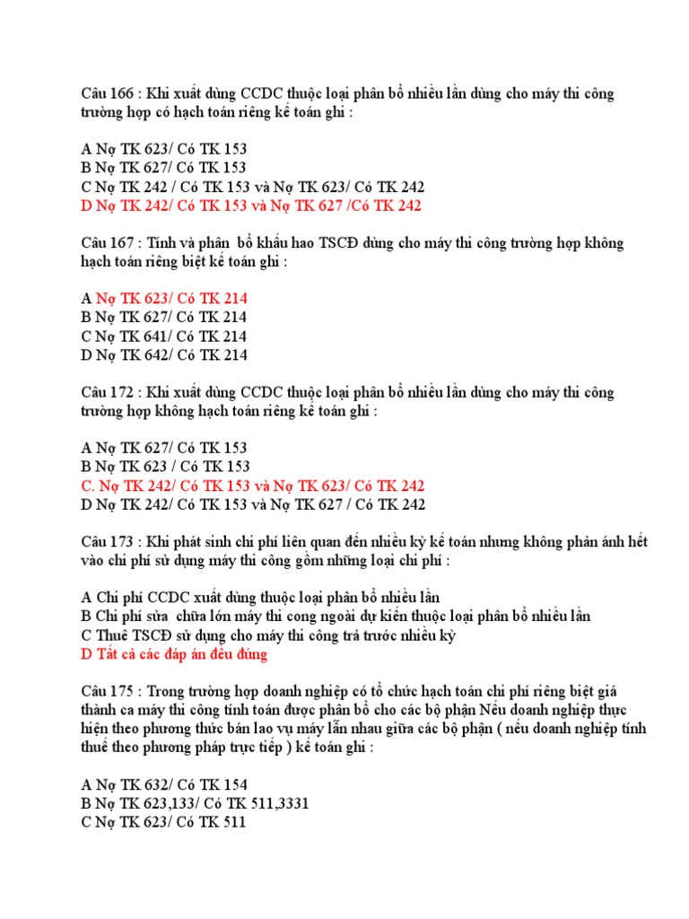Ktoan DN XD S A 2 | PDF