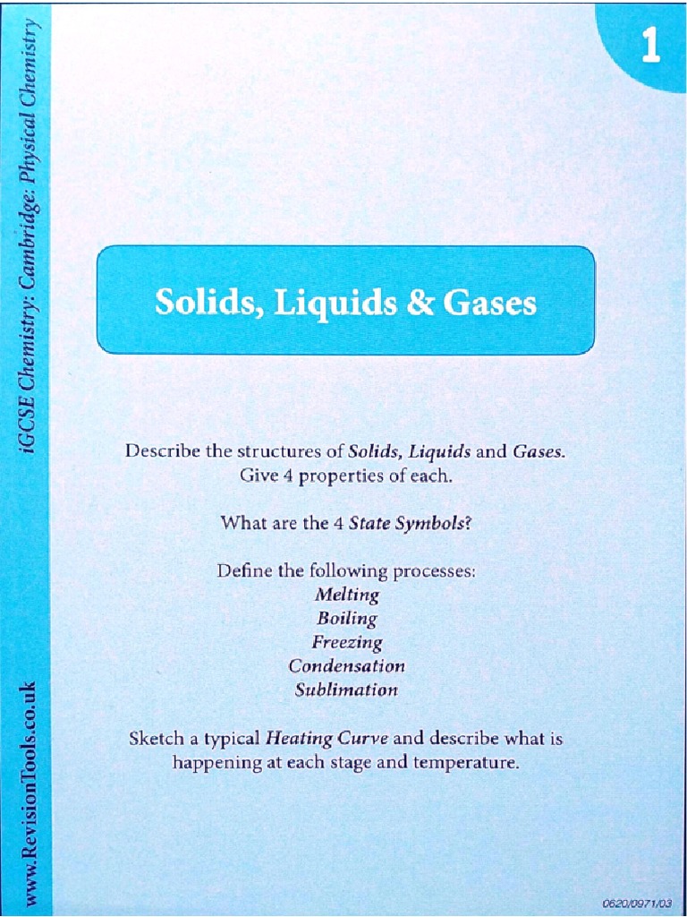Unit 2 and 7 - Particles, Atomic Structure, Ionic Bonding and The ...