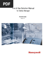 Device Installation Report Format | PDF