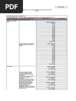 BDRRM Plan Template Quality Assurance System For Barangay Disaster Risk ...