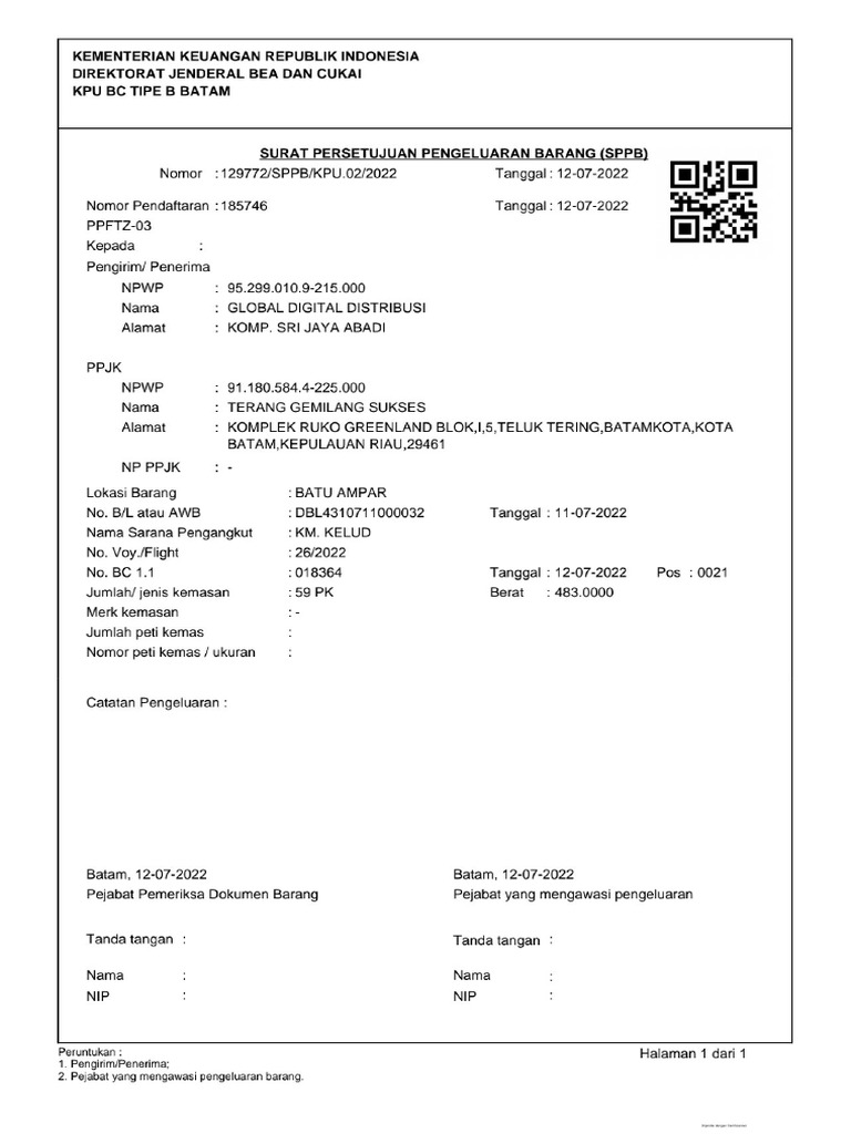 PPFTZ_SPPB - 2022-07-12T205557.712 | PDF