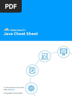 3 - JVM As An Interpreter and Emulator | PDF | Java Virtual Machine | Java (Programming Language)