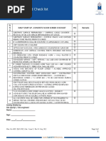 Vetonit Spatter Dash-MC SDM212 | PDF | Concrete | Plaster