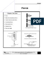Linear Motion Question and Answer Booklet | PDF | Acceleration | Force