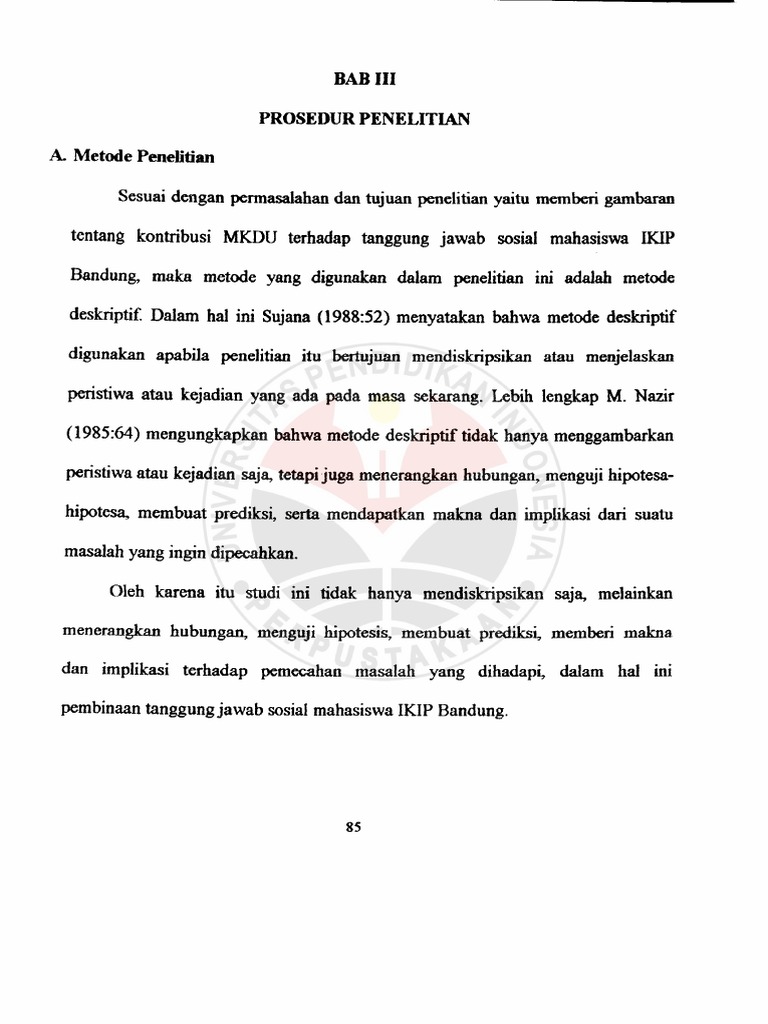 T Pu 722 Chapter3 | PDF