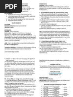 What Is Grace? and How Can The Atonement Helps Me Through My Trials? | PDF