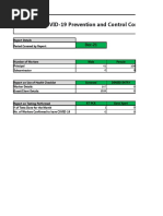 New Contents of Spill Kit | PDF | Disinfectant | Personal Protective ...