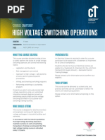 20 Zimbabwe Totems and What They Represent Ideas Totem, Representation ...