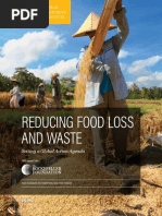 Biomining of Legacy Waste in India - Overview | PDF | Waste | Waste ...