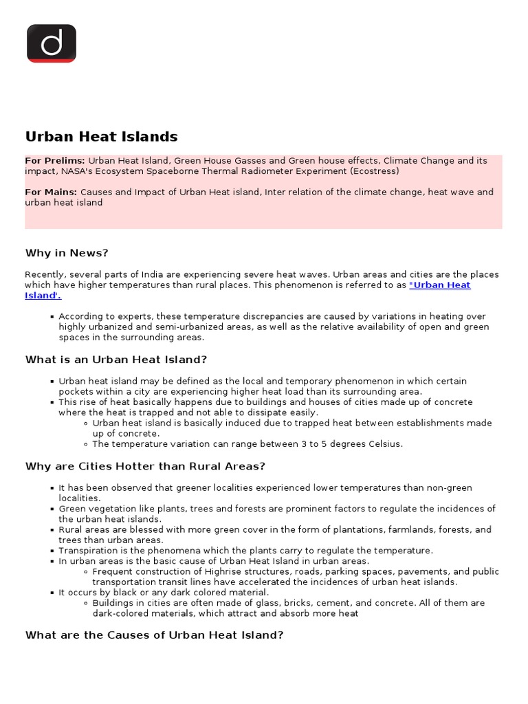 Disaster Management | PDF | Tropical Cyclones | Oil Spill