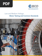 20 Zimbabwe Totems and What They Represent Ideas Totem, Representation ...