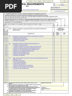 NPCL-YBP-RFI-TEL-000x Conduit Installation & Initial Mandrel Test SAIC ...