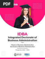 Standardize and Sustain 3s | PDF | Occupational Safety And Health