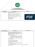 Master Guide Portfolio | PDF | Knot | Seventh Day Adventist Church