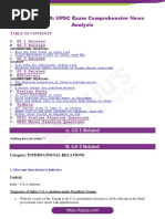 2024 YORP Registration Form | PDF | Government | Justice