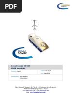 KCCQ Questionnaire | PDF | Causes Of Death | Clinical Medicine