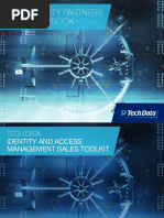 CY8CKIT-005 MiniProg4 Program and Debug Kit Guide | PDF | Electrostatic ...