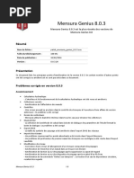 Covadis16 Evolutions 16.0e | PDF | Ordinateurs