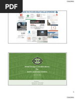 UBC 1997 UBC Code Structural | PDF | Building Code | Roof