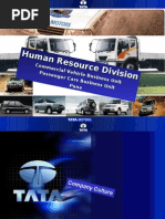 Ford HRM Practices and Global Impact | PDF | Human Resource Management ...