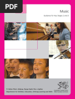 Straw and Order - Layout 1 | PDF