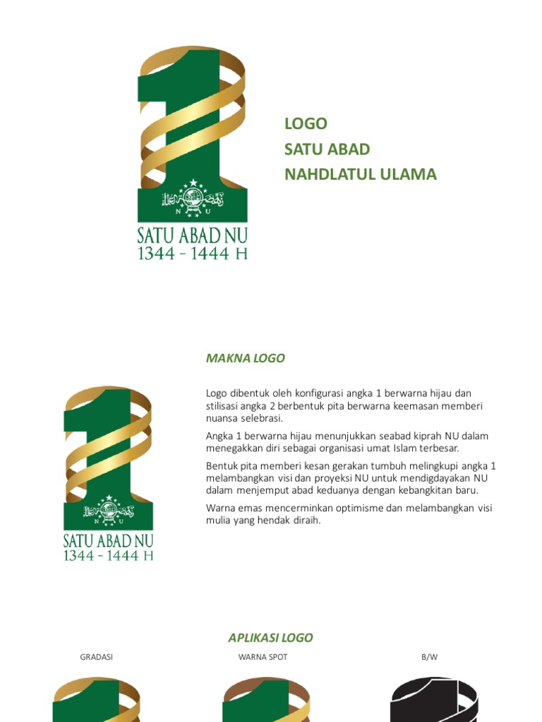 Manual Logo 1 Abad Nu Ok | PDF