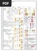 Daikin FXMQ-PAVE Series Overview | PDF | Thermostat | Pipe (Fluid ...