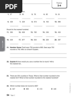 08bake Cookies Day Problem Set | PDF | Teaspoon | Foods