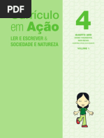 Bacia Do Rovuma | PDF | Bacia hidrográfica | Erosão