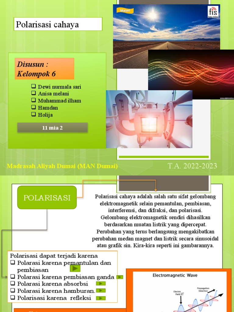 Presentation 1 | PDF