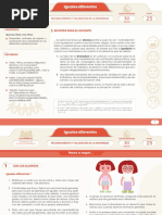 Ingreso y uso de la plataforma SofiaXT | PDF | Evaluación | Informática