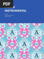 Apostila de Excel - 2018 | PDF | Microsoft Excel