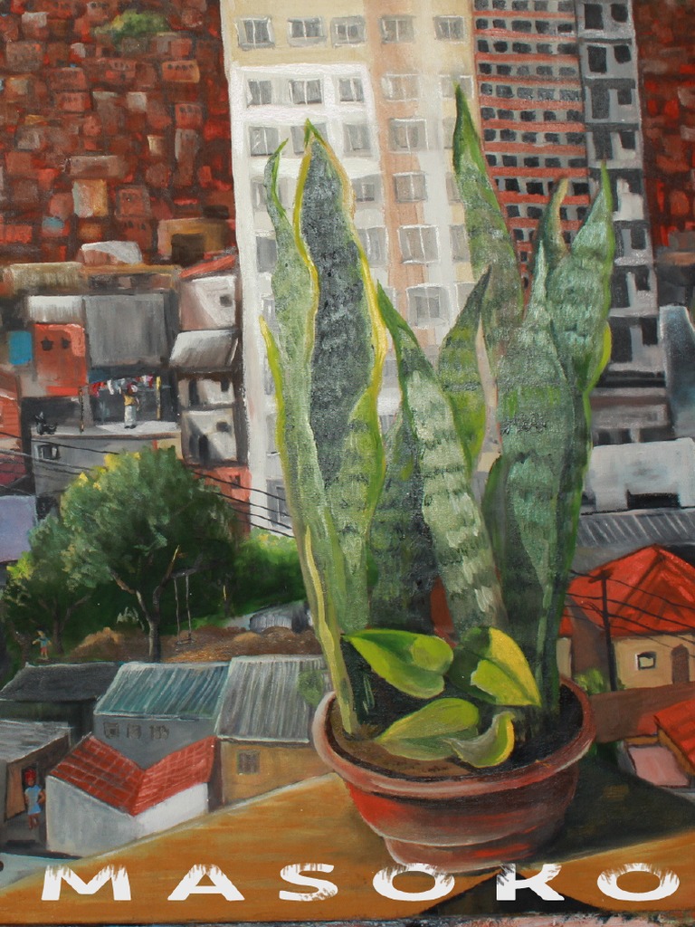 Projeto Masoko | PDF | Música hip hop | YouTube