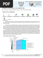 VDOT Pavement Design Guidelines | PDF | Road Surface | Construction ...