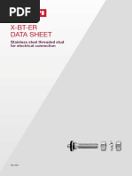 Install-Xl-2-19 Vorne | PDF | Relay | Electrical Connector
