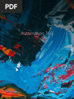 DoD Mission Engineering Guide | PDF | System | Engineering