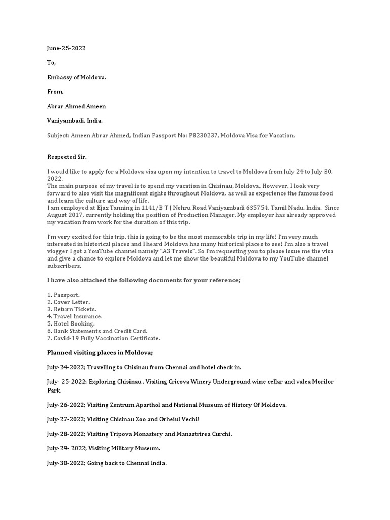 I Have Also Attached The Following Documents For Your Reference | PDF