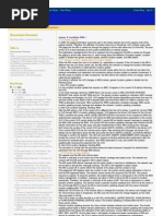 Mobile Originated Call and Mobile Terminated Call in GSM | PDF ...