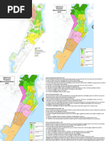 Mapa Bairros de Catalao | PDF | Turismo